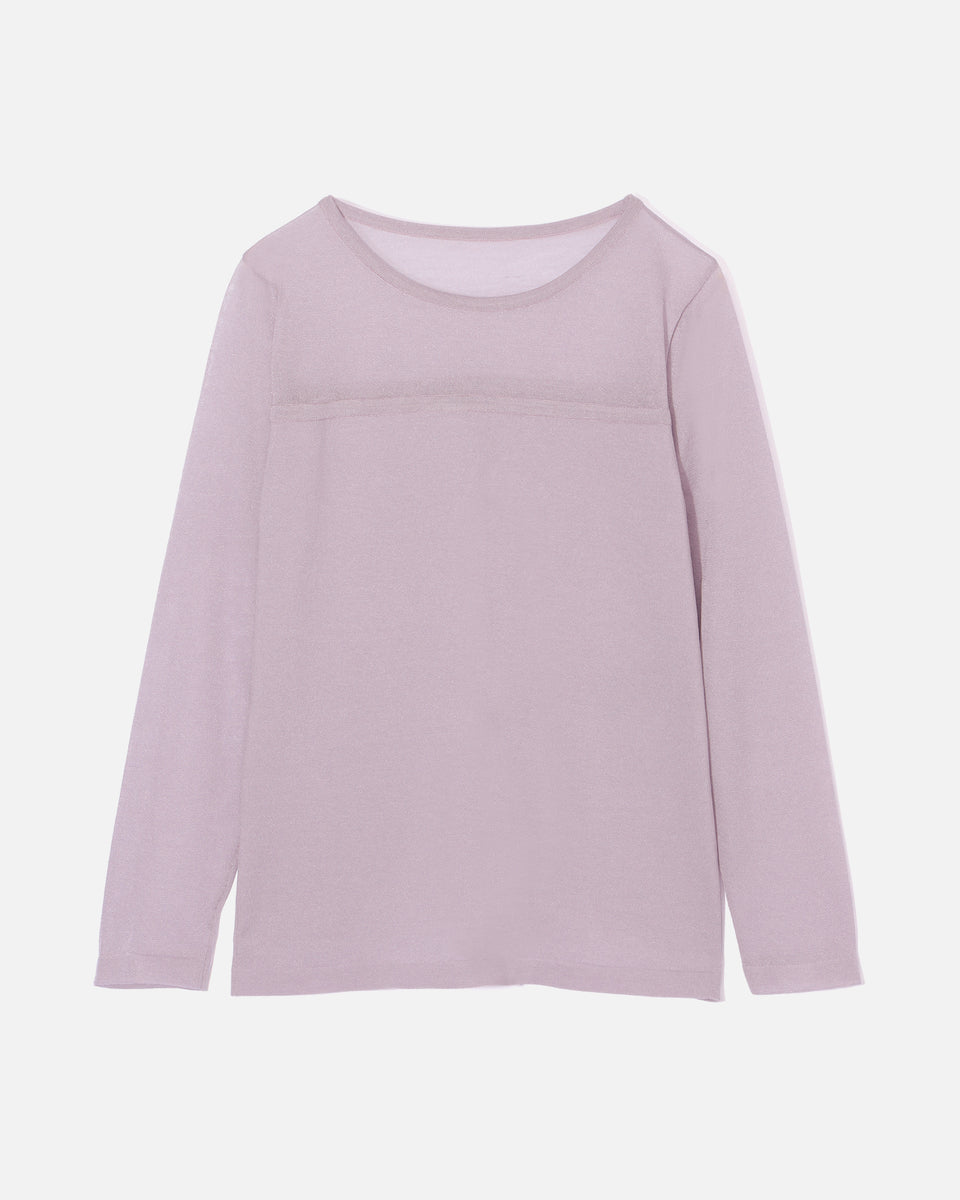 miss ashida - ニット | ONLINE STORE