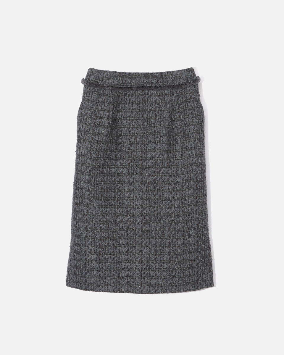 miss ashida - スカート | ONLINE STORE