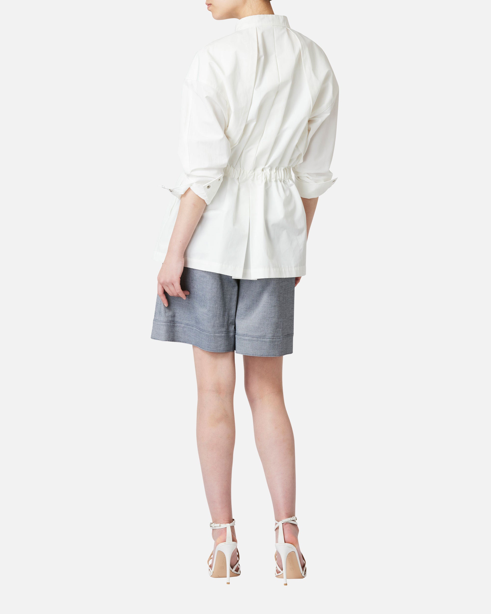 miss ashida | ONLINE STORE