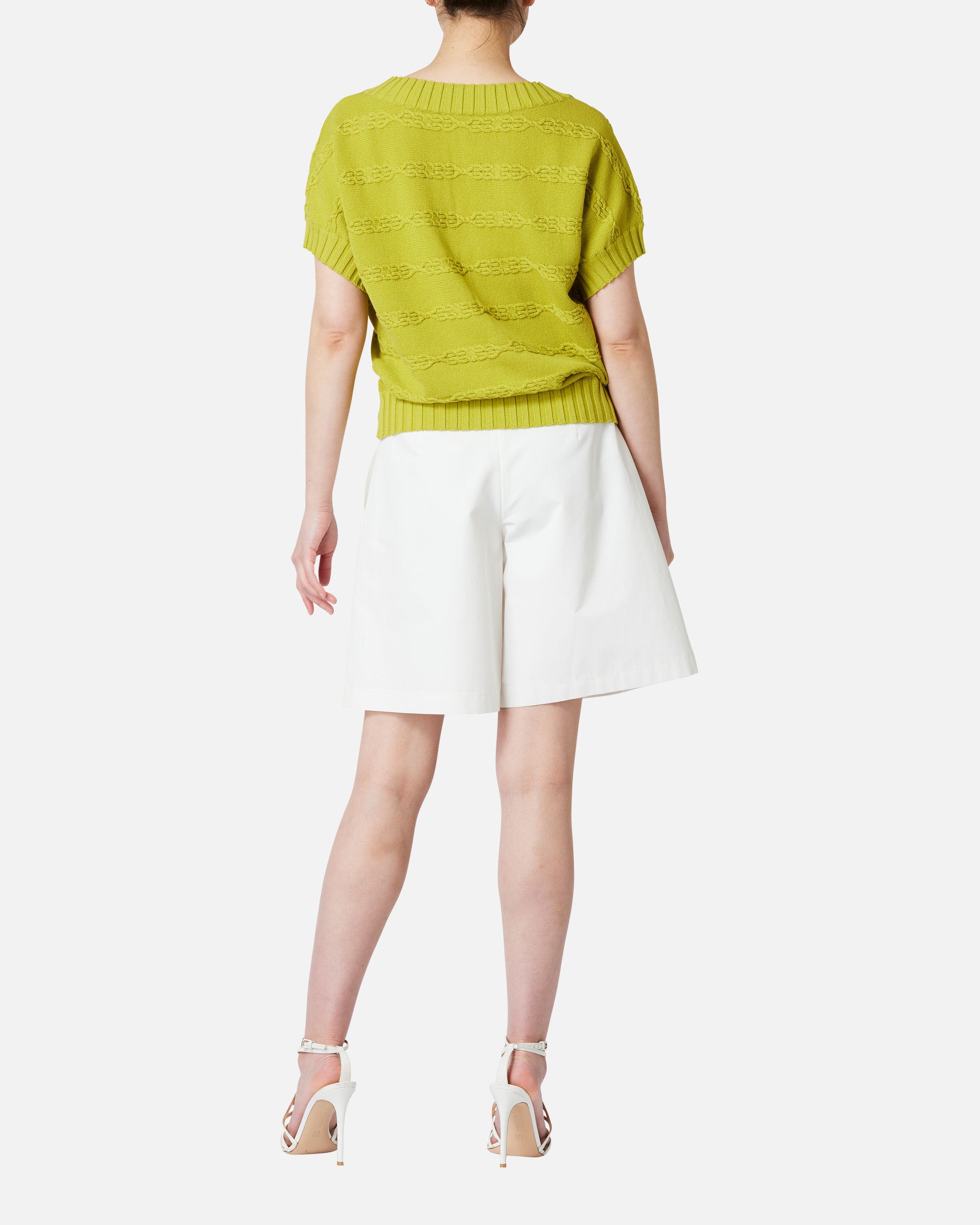 miss ashida | ONLINE STORE